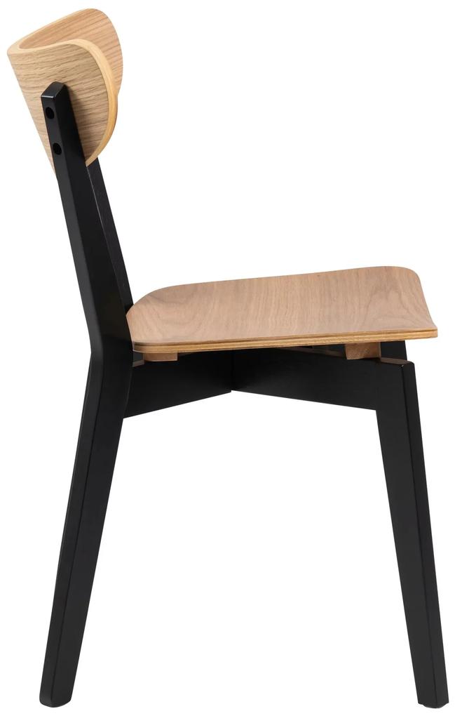Jídelní židle BELAR