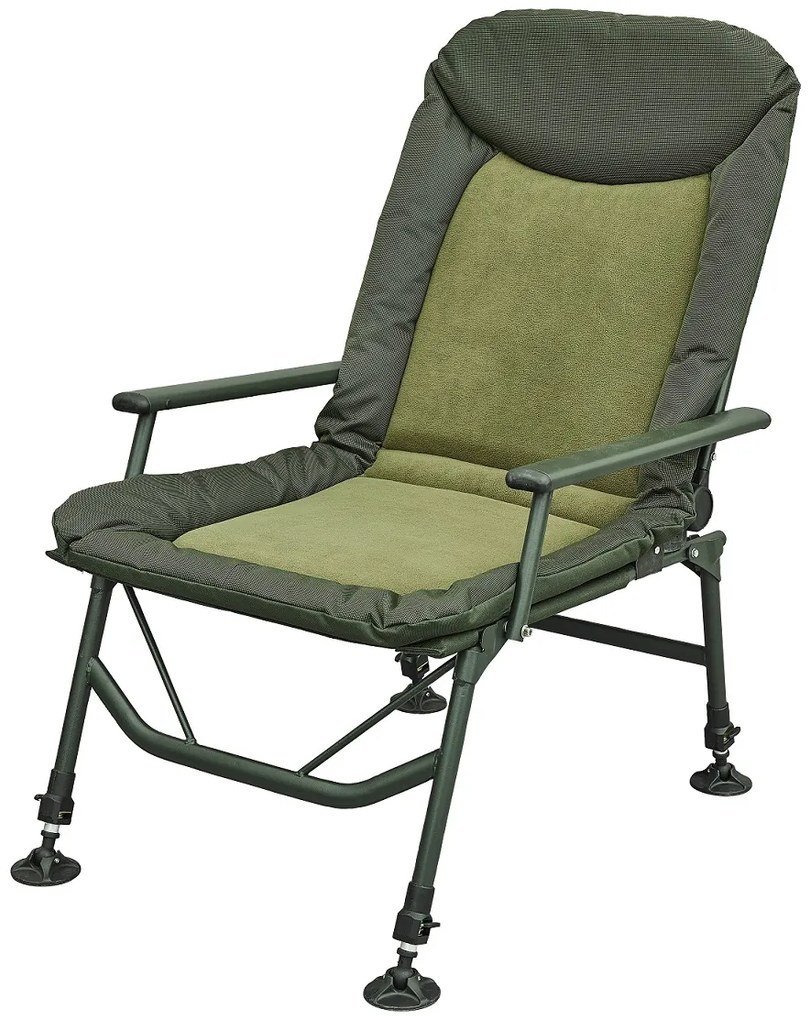Starbaits křeslo comfort mammoth chair
