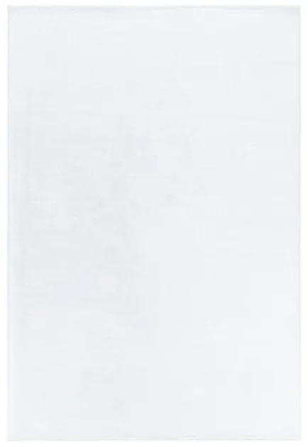 Kusový koberec Catwalk 2600 cream (Varianta: 120 x 160 cm)