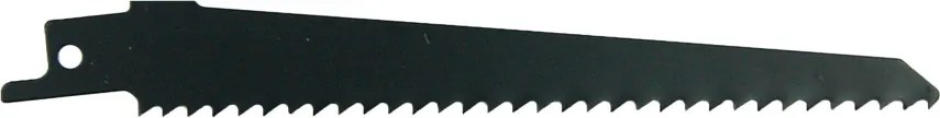 Procraft PSS35bb