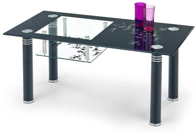 Levný konferenční stolek H162