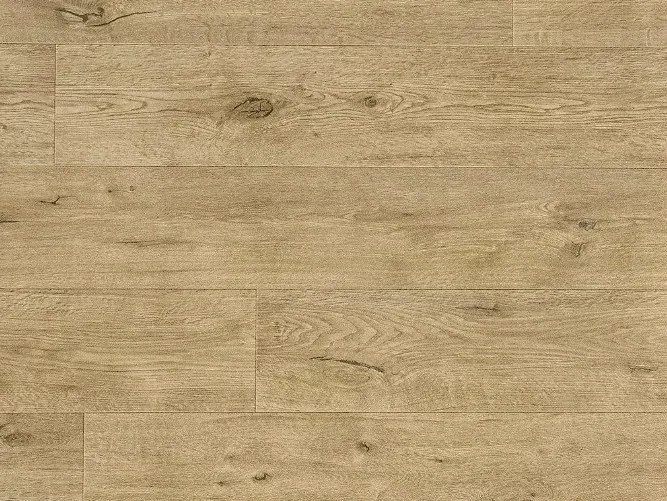 IVC GROUP LEOLINE PVC podlaha - lino QUATROTEX ANNAPURNA 536 - světle hnědé dřevo ŠÍŘKA: 4 m