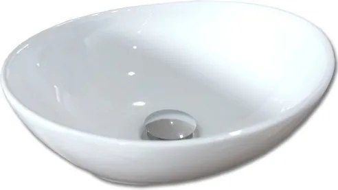 Maxwhite CORNO 8002