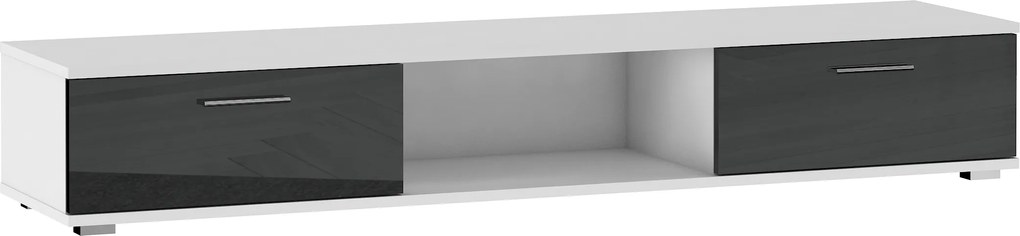 ADRK Furniture RTV SELLA RTV-SELL-WM+BS-Q008