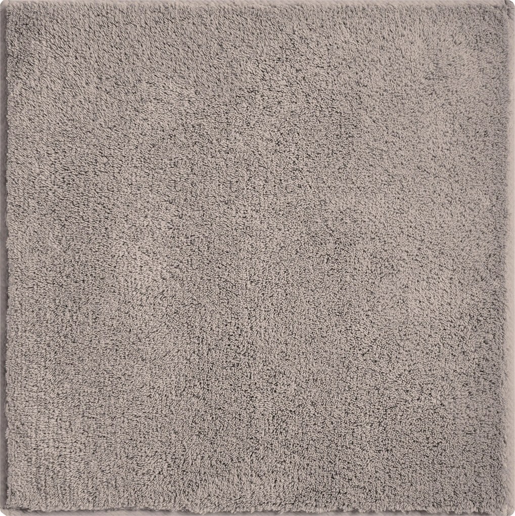 XXXLutz KOBEREC DO KOUPELNY, 60/60 cm Grund - Online Only koupelnový textil - 008250016701