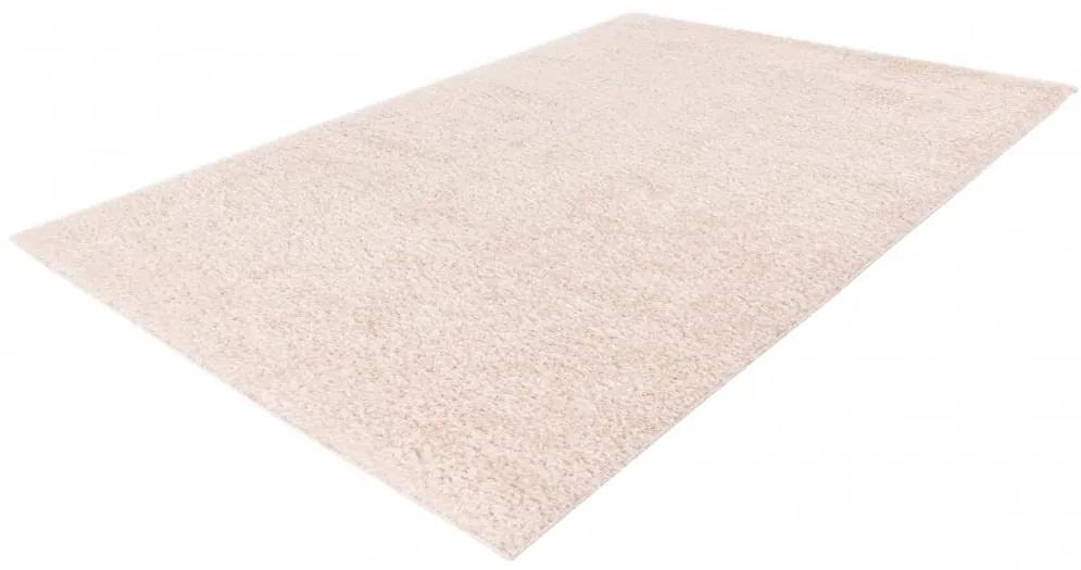 Obsession koberce Kusový koberec Emilia 250 cream ROZMĚR: 60x110
