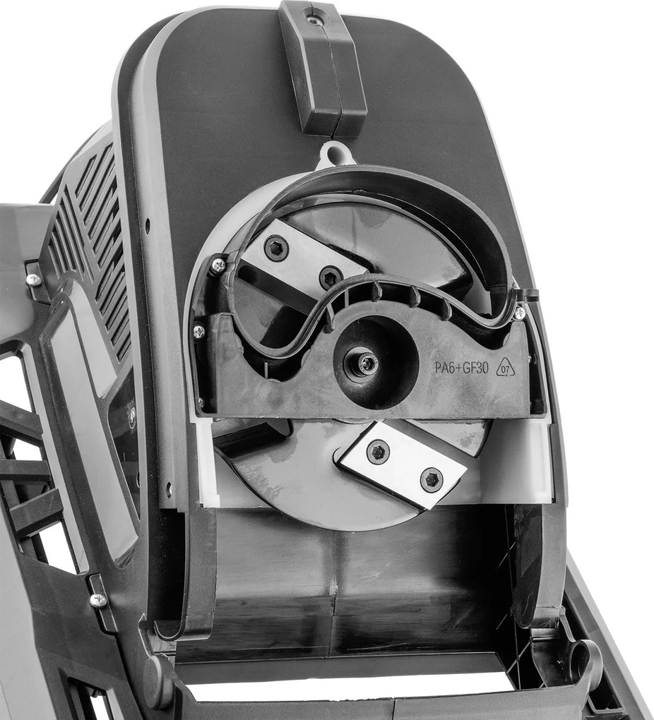 Procraft PSL2550