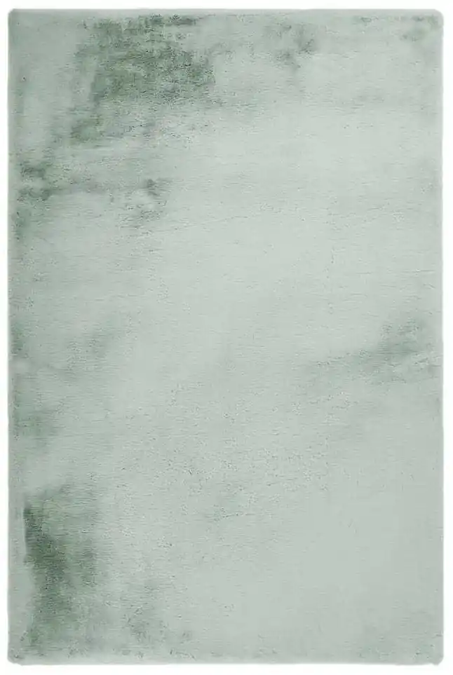 Lalee Kusový koberec Heaven 800 Jade Rozměr koberce: 80 x 150 cm | BIANO