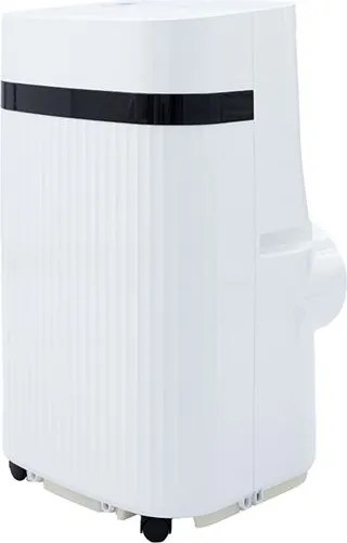 Solight DAC 12000 BTU, smart WiFi - Mobilní klimatizace