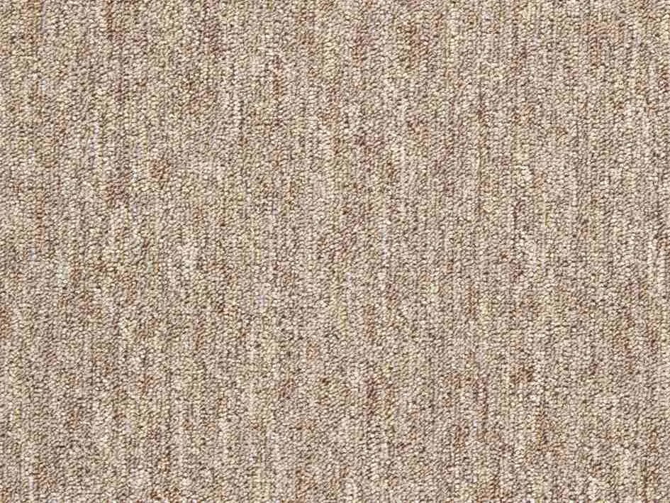 Domo metrážový koberec Artik 140 š.4m