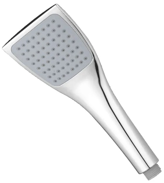 Mereo Mereo, Vanový set s dvoucestnou podomítkovou bateríí, CB650VM1