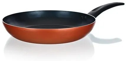 Apetit Pánev s nepřilnavým povrchem Patina, 24 cm