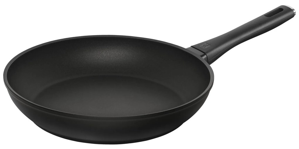 Zwilling Madura Plus pánev s nepoilnavým povrchem 28 cm, 66299-286