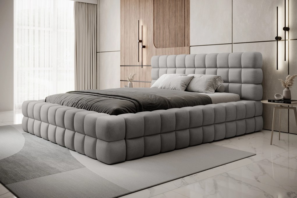 Postel Dizzle 140x200