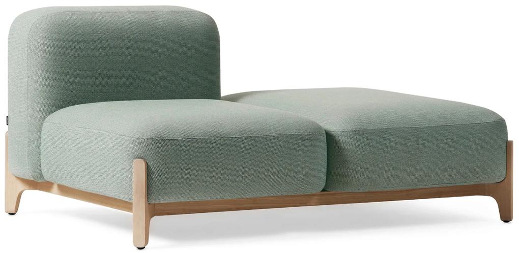 Designové sedačky Sabot Sofa (160 x 97)