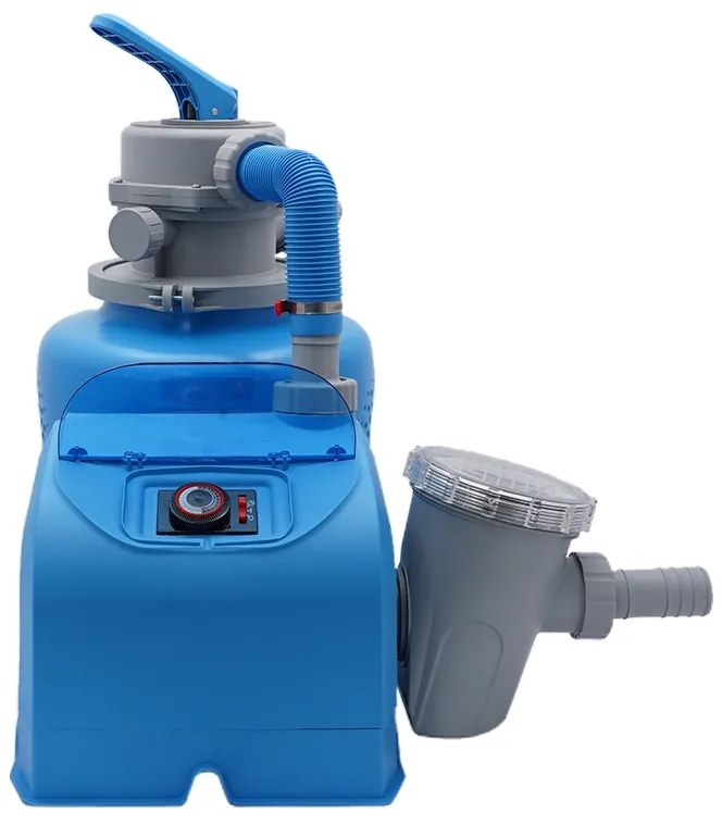 Marimex | Písková filtrace Marimex ProStar 6000 | 10604354