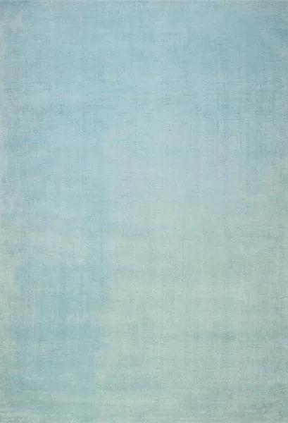 Vopi Moderní kusový koberec Dolce RPDOLC/3030, modrý Papilio 120 x 170