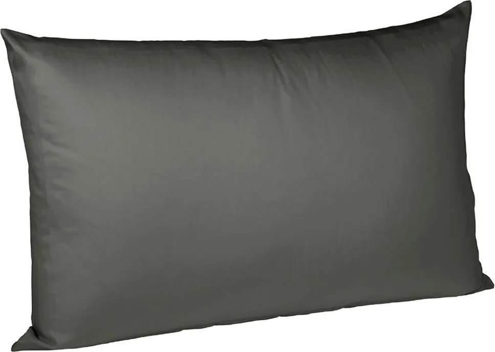 XXXLutz POVLAK NA POLŠTÁŘ, 70/90 cm, bavlna Fleuresse - Povlaky na polštáře - 003273008408