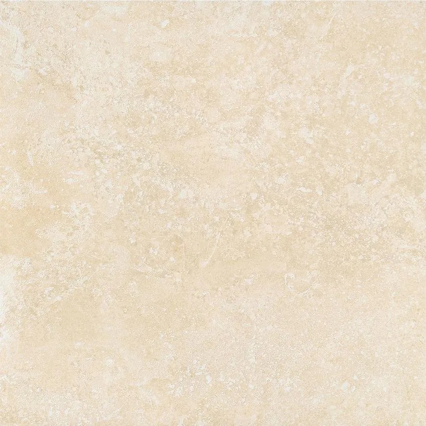 Dlažba Credo Beige Mat 59,8/59,8