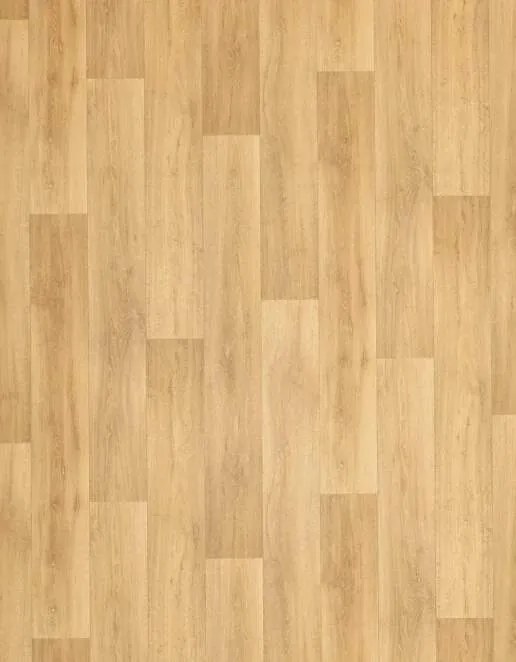 BEAUFLOR Puretex Lime Oak 336M šíře 4m