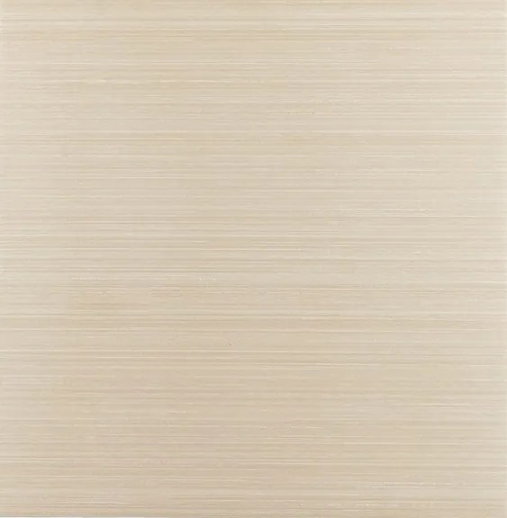 Interiérová dlažba HAIR Béžová KE.DAT34526.1, 30 x 30 cm Keramika Soukup