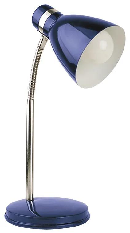 Rabalux Rabalux 4207 - Stolní lampa PATRIC 1xE14/40W/230V RL4207