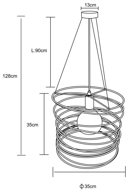 TILLY 15640H