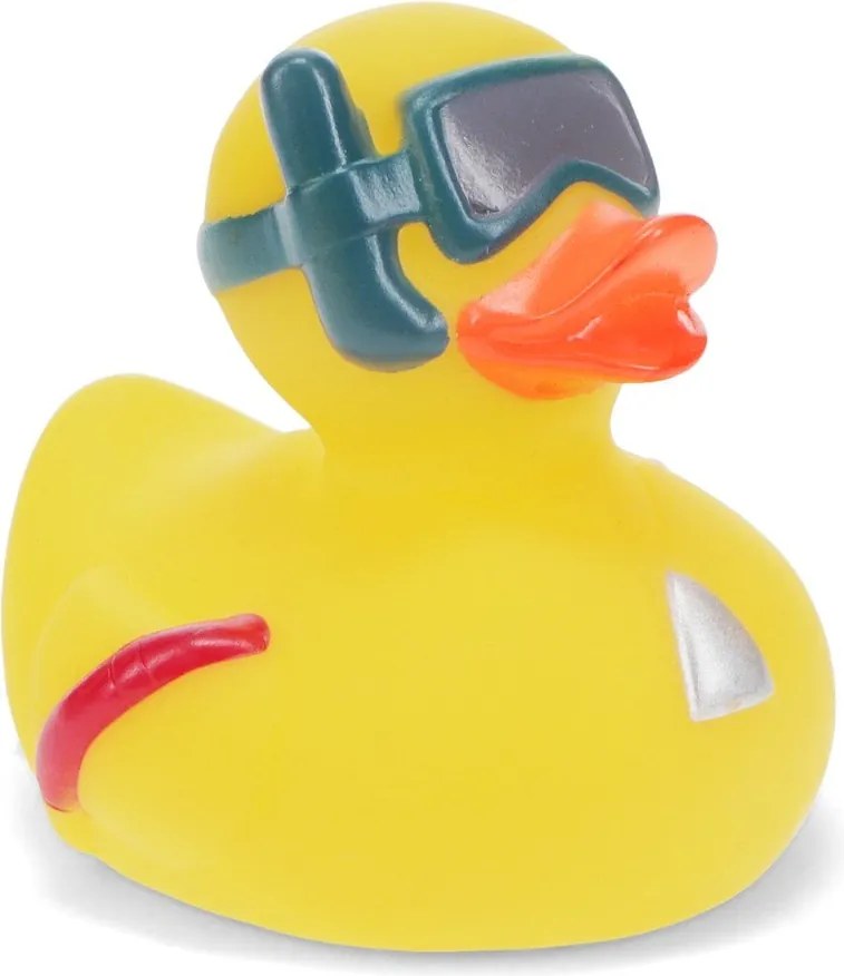 Hračka do vody Duck – Rex London