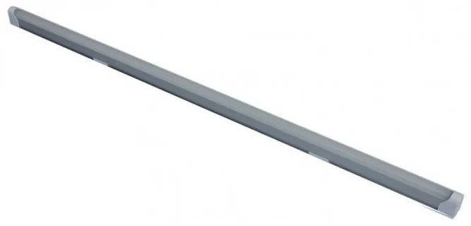 Arguslight 7020-SL Nástěnné svítidlo LED LINE 20W podlinka