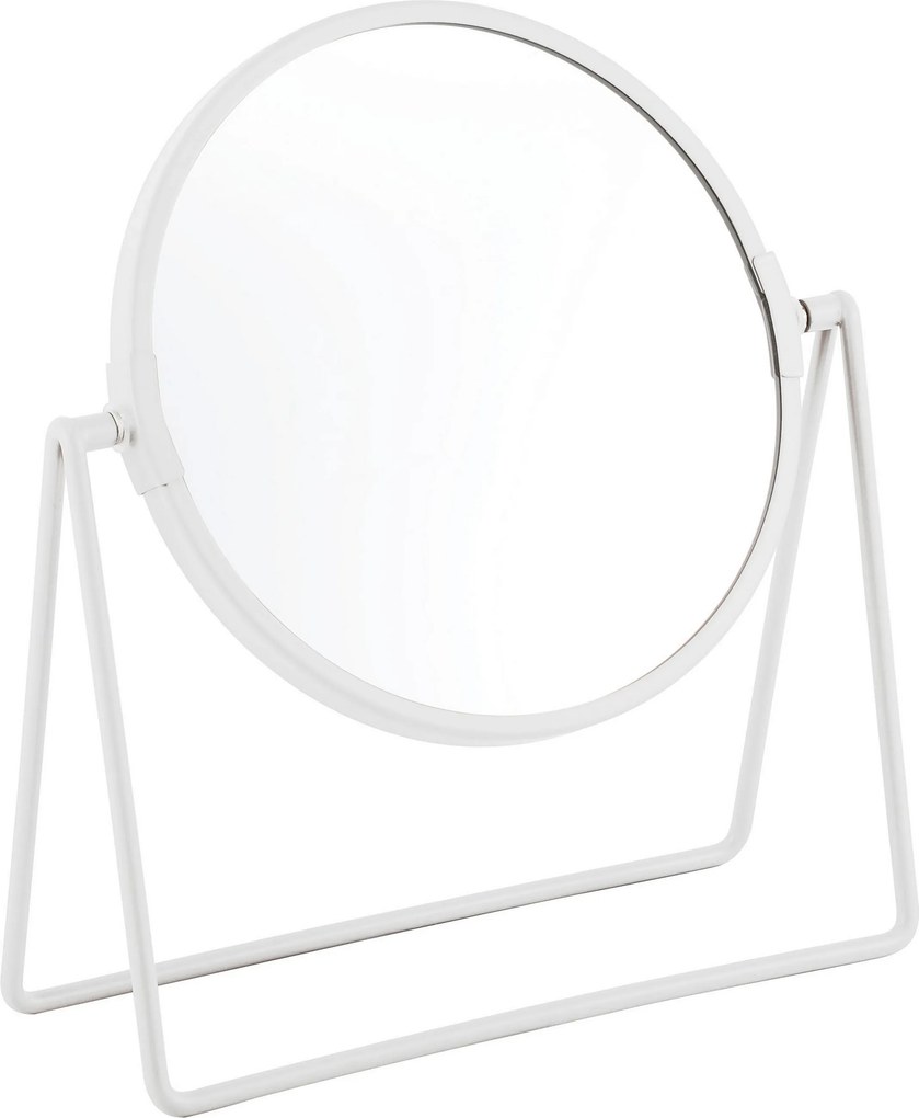 XXXLutz KOSMETICKÉ ZRCADLO, Homeware - Kosmetická zrcátka - 007112009302