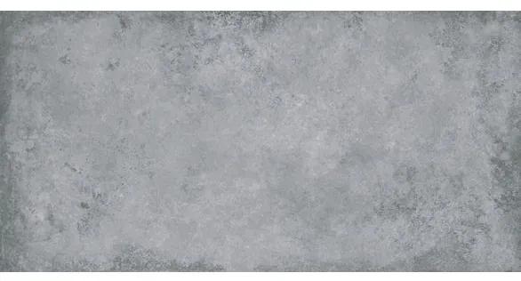 EBS Alloy dlažba 60x120 grey matná 1,4 m2