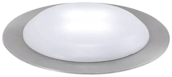 Paulmann - Nice Price 3630 - SADA 3x LED/0,3W IP44 Orientační svítidlo 230V