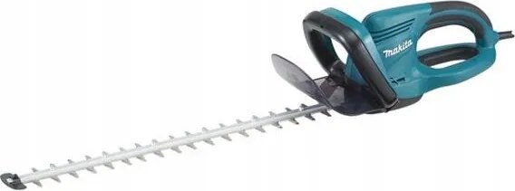 Makita UH6570 elektrický plotostřih 65cm, 550W