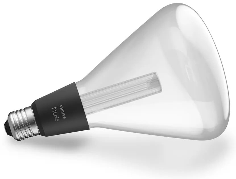 Smart žárovka E27, 7 W LG – Philips Hue