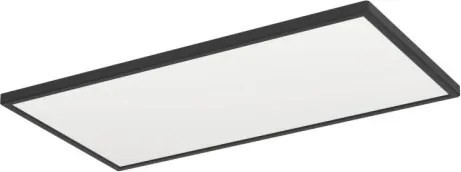 Stropní LED svítidlo EGLO Rovito 901445 2700/4000/6500K volitelná bílá