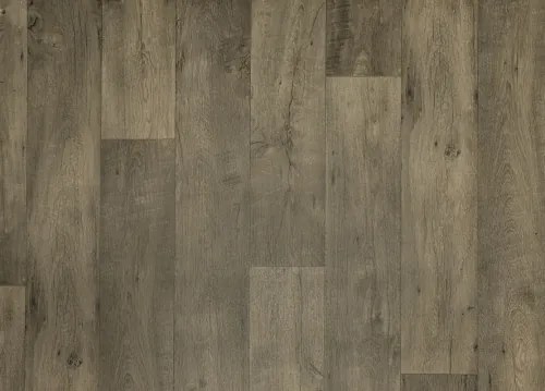 Koberce Breno  PVC TOPTEX Valley Oak 639M, šíře role 500 cm