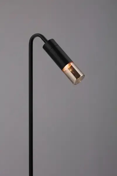 Venkovní lampa Aether
