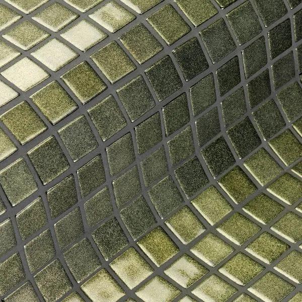 Ezarri Space Glass mosaic 2,5x2,5 (bal.= 2,00m2), AQUARIUS
