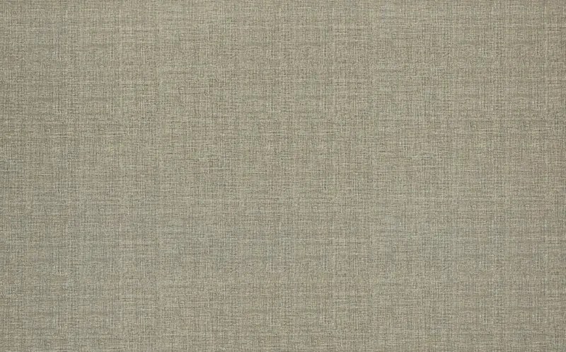 BEAUFLOR PVC podlaha - lino XTREME Tweed 696D - béžové ŠÍŘKA: 4 m, POUŽITÍ: Zátěžové