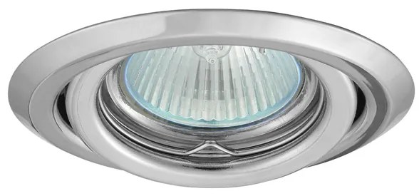 Kanlux 00305 ARGUS CT-2115-C, průměr 95 mm - Podhledové bodové svítidlo