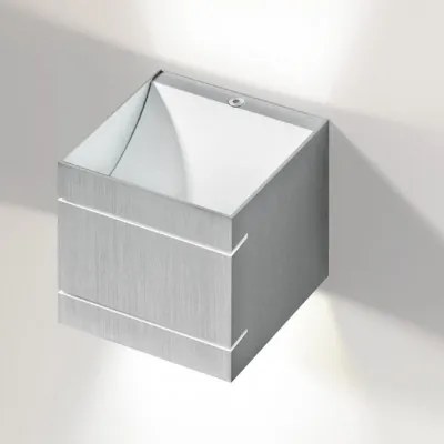 AZzardo Venus Aluminium AZ0893