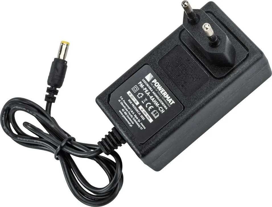Akumulátorový zastřihovač trávy, 1000W | PM-PKA-4AHM