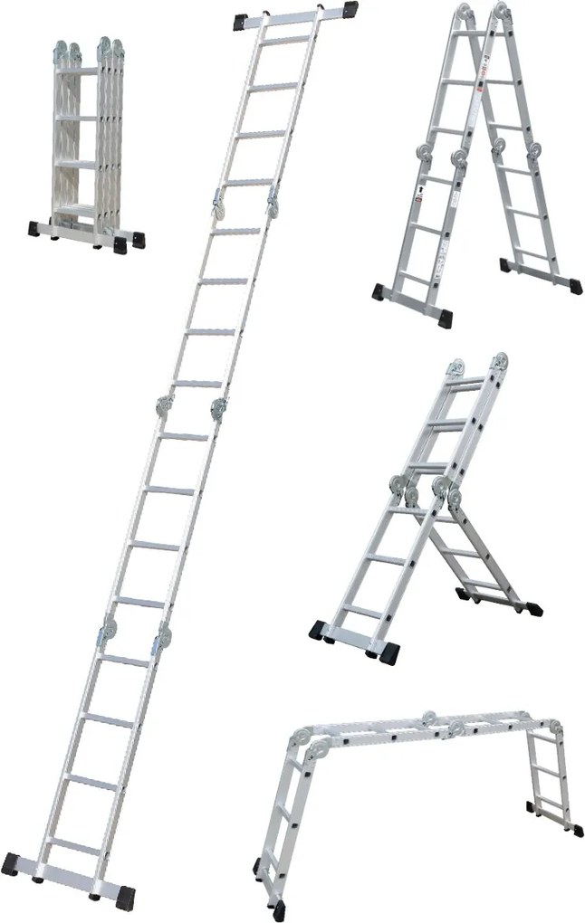 Procraft PLA4.460