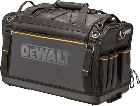 Brašna TOUGHSYSTEM Dewalt DWST83522-1