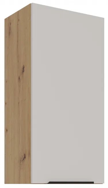 Kuchyňská skříňka SOLEA 45 G-90 1F