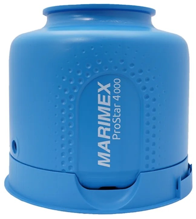 Marimex | Písková filtrace Marimex ProStar 4000 | 10604353