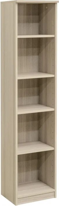 Knihovna Sektor 10 (na výběr více variant)