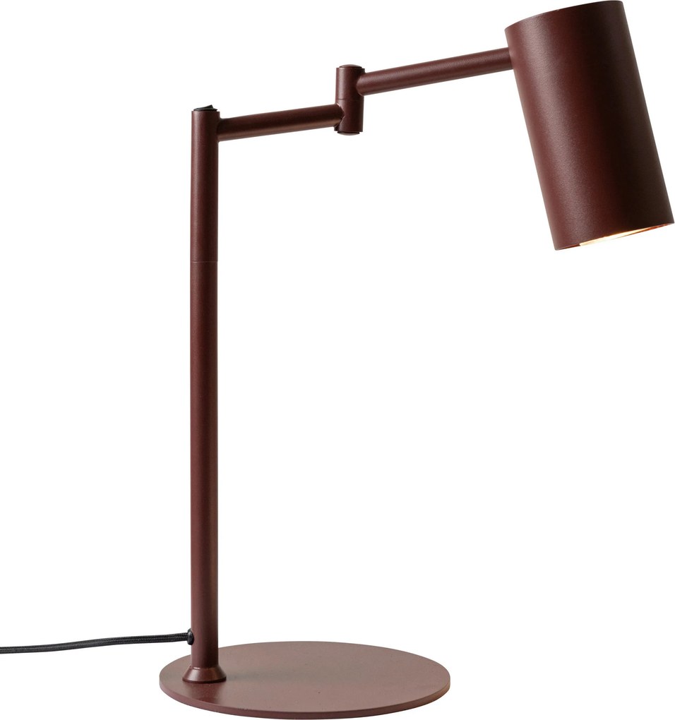 XXXLutz STOLNÍ LAMPA, nástěnný stmívač, GU10, 20/47,5/47,5 cm It's about Romi - Online Only svítidla - 004315015304