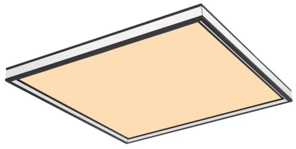 Globo 41596D2 - LED Stmívatelné stropní svítidlo LED/24W/230V 2700-6500K+DO