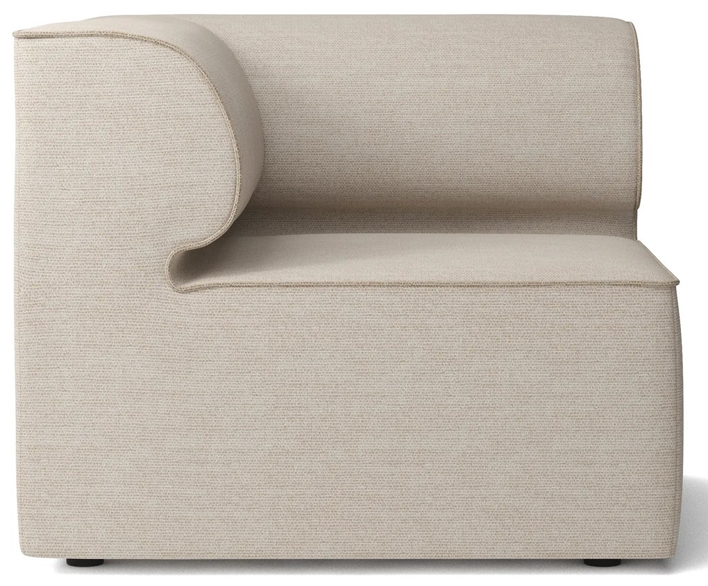Audo Copenhagen designové  sedačky Eave Modular Sofa Left Corner